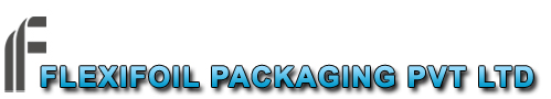 CONTACT – Flexifoil Packaging Pvt Ltd